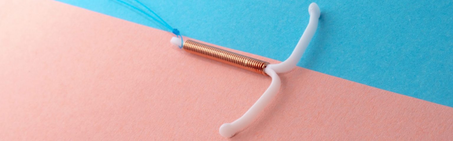 Clínica CleverSalud Rancagua | Medicina Inteligente