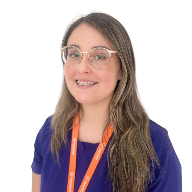 Centro de Metabolismo y Obesidad Archives - Clínica CleverSalud